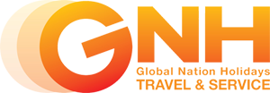 世界でひとつの、生涯忘れられない旅へ。GNHトラベル＆サービス